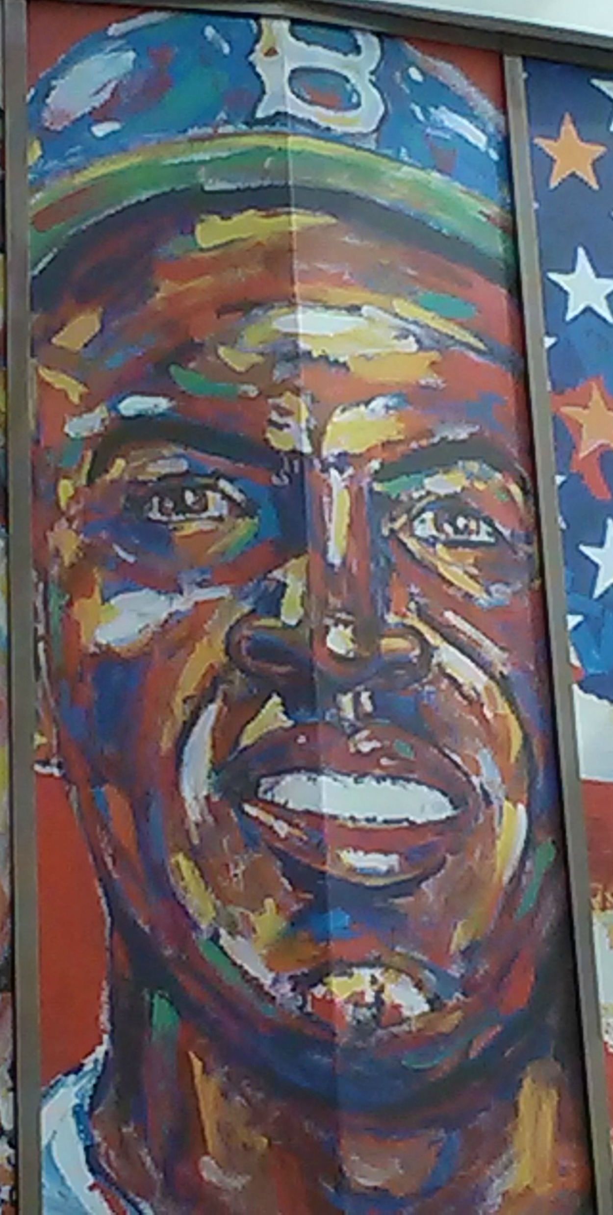 AC 2 – THE CITY KEY