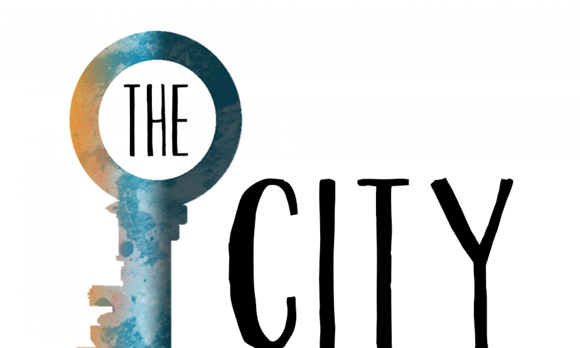 cropped-the-city-key-verticle.png – THE CITY KEY