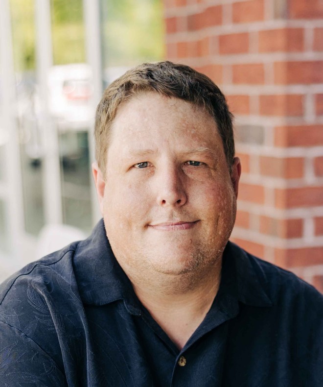 Enter the City – THE CITY KEY