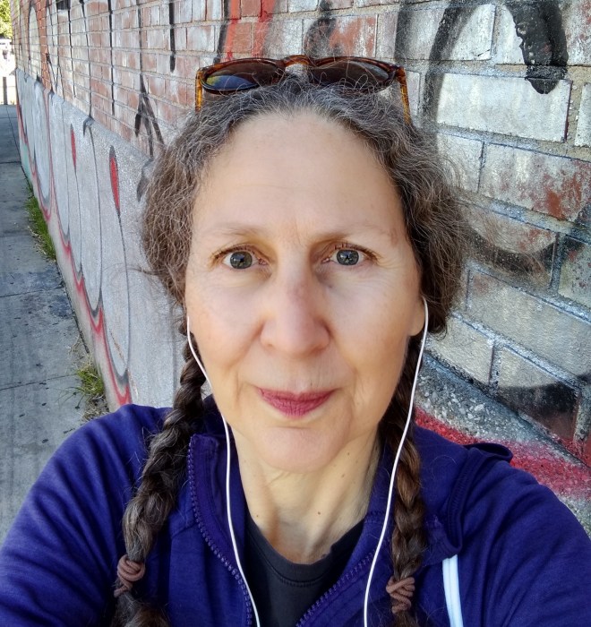 Enter the City – THE CITY KEY